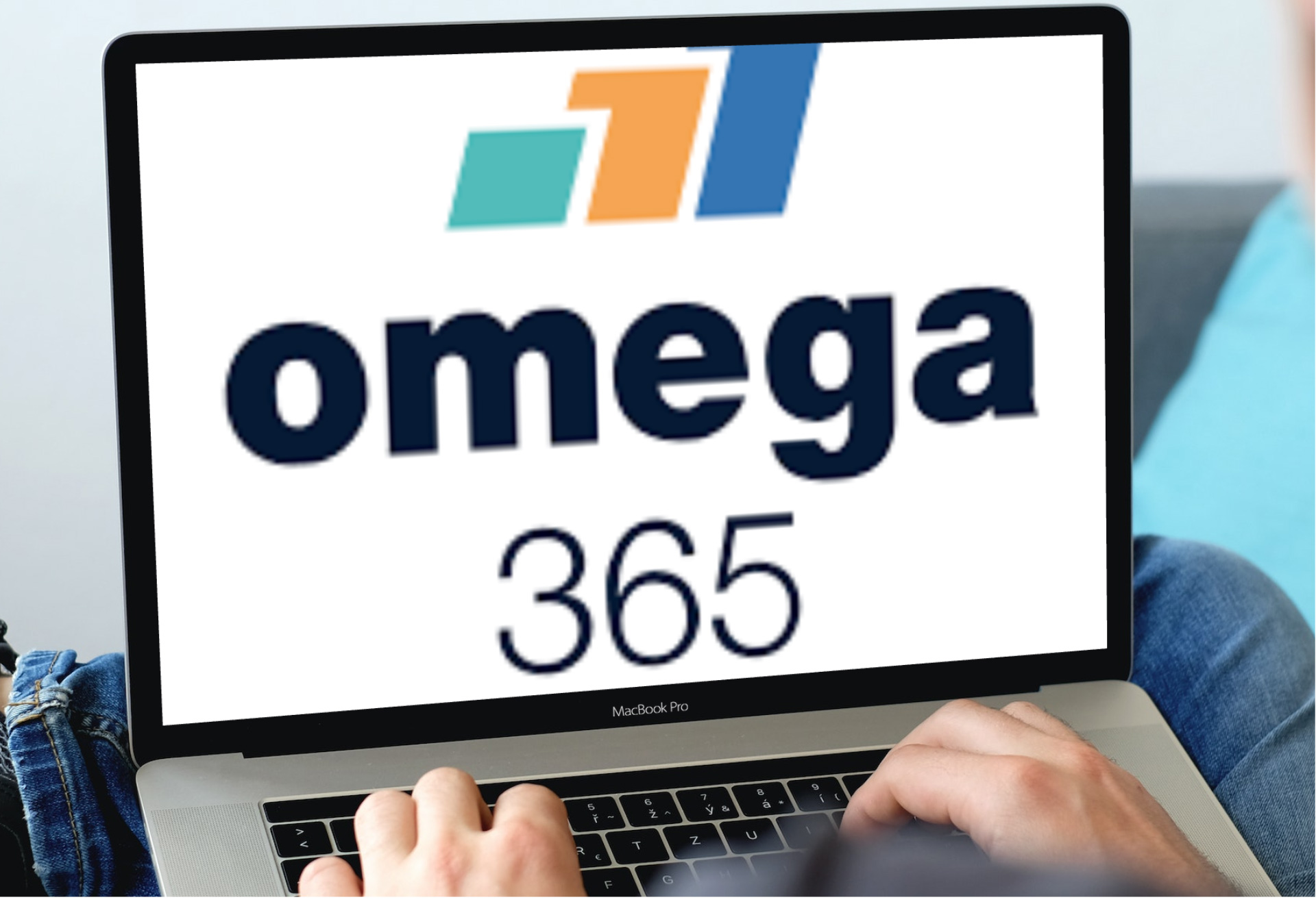 Omega 365(PIMS) – Sunny Dhunna